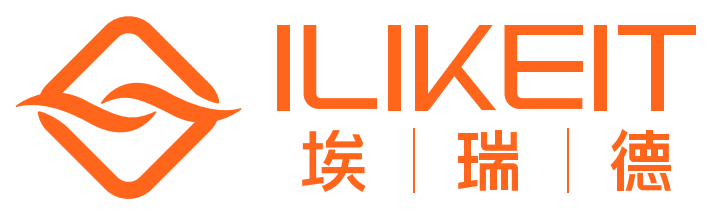 展商详情